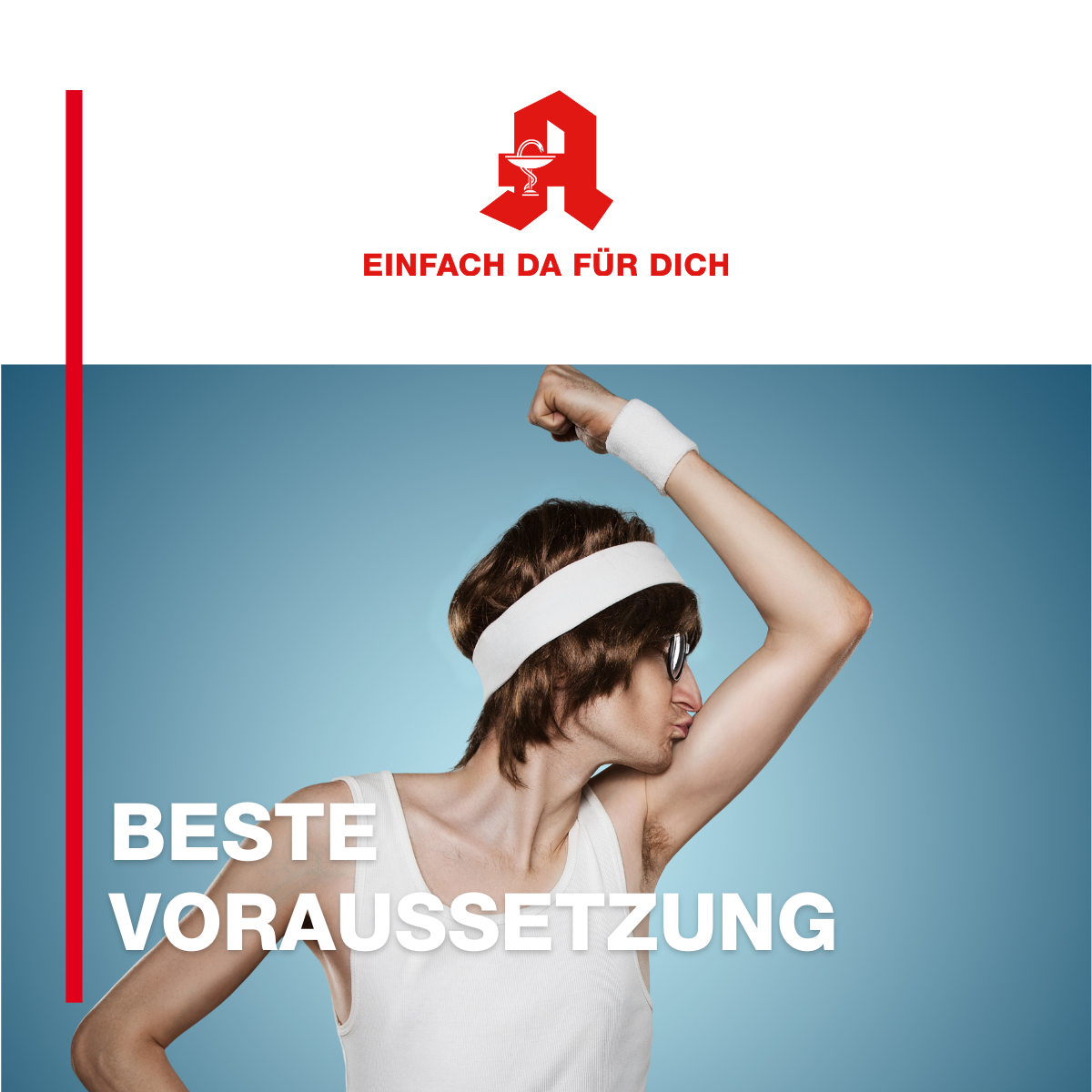 Tipps für Patienten | Patienten und Apothekenkunden | Service | SLAK